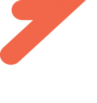 Shipping Container Sizes & Dimensions | Tradeway Shipping